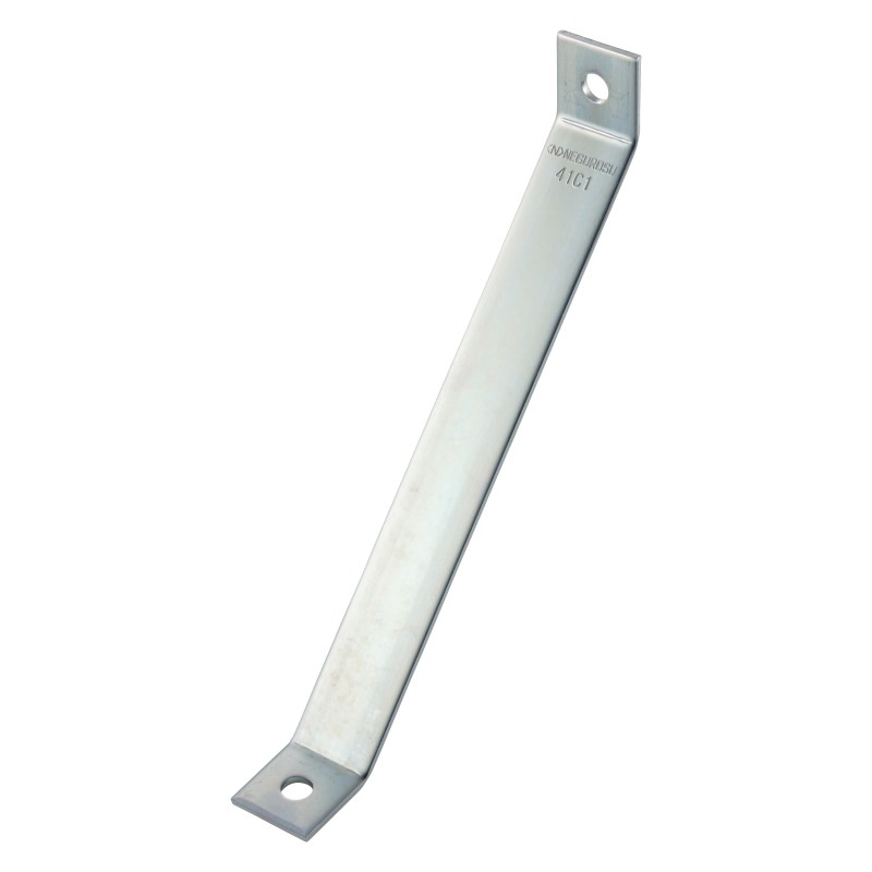 41C1 ネグロス ネグストラット フレーム金具 即配・速配ならプロ向け電材・照明器具オンラインショップのタロトデンキにお任せください。