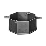 DS3690 パナソニック 八角コンクリートボックス H90 即配・速配ならプロ向け電材・照明器具オンラインショップのタロトデンキにお任せください。