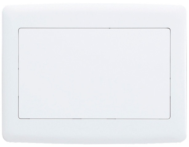 IXW-MA アイホン 多目的アダプター 即配・速配ならプロ向け電材・照明器具オンラインショップのタロトデンキにお任せください。