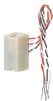 VHW-2YA アイホン 小型映像分配器 即配・速配ならプロ向け電材・照明器具オンラインショップのタロトデンキにお任せください。