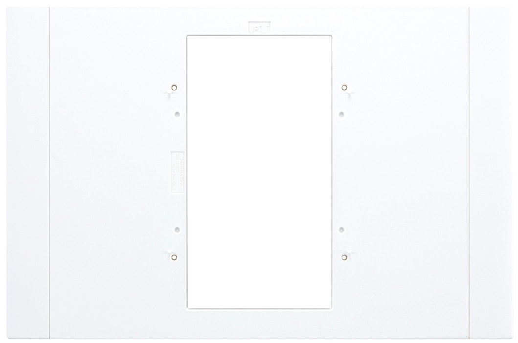 VHW-P2.5U アイホン 2.5ユニット用フラットパネル 即配・速配ならプロ向け電材・照明器具オンラインショップのタロトデンキにお任せください。