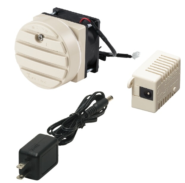 WB-FA60M 未来工業 ウオルボックス用換気扇 ルーバータイプ 即配・速配ならプロ向け電材・照明器具オンラインショップのタロトデンキにお任せください。