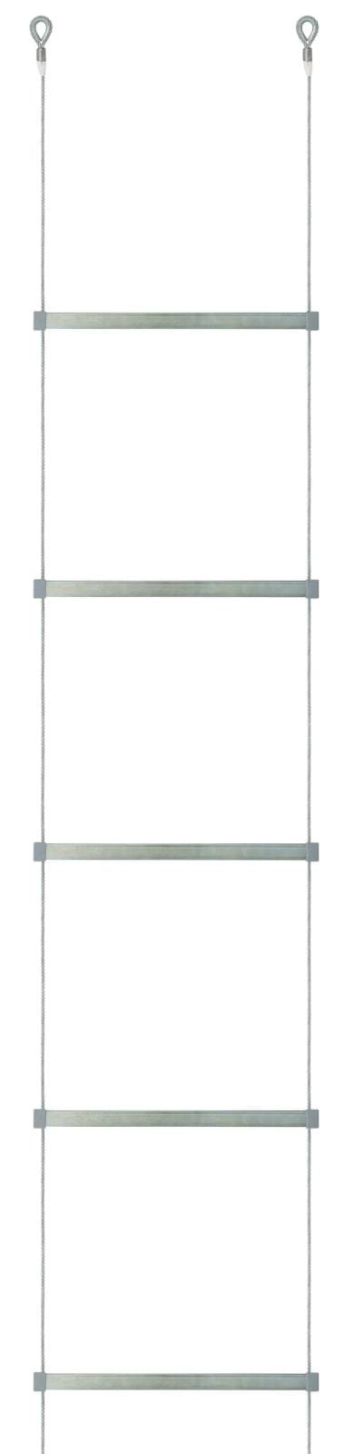 SRY-30 未来工業 ミラックラダー 即配・速配ならプロ向け電材・照明器具オンラインショップのタロトデンキにお任せください。