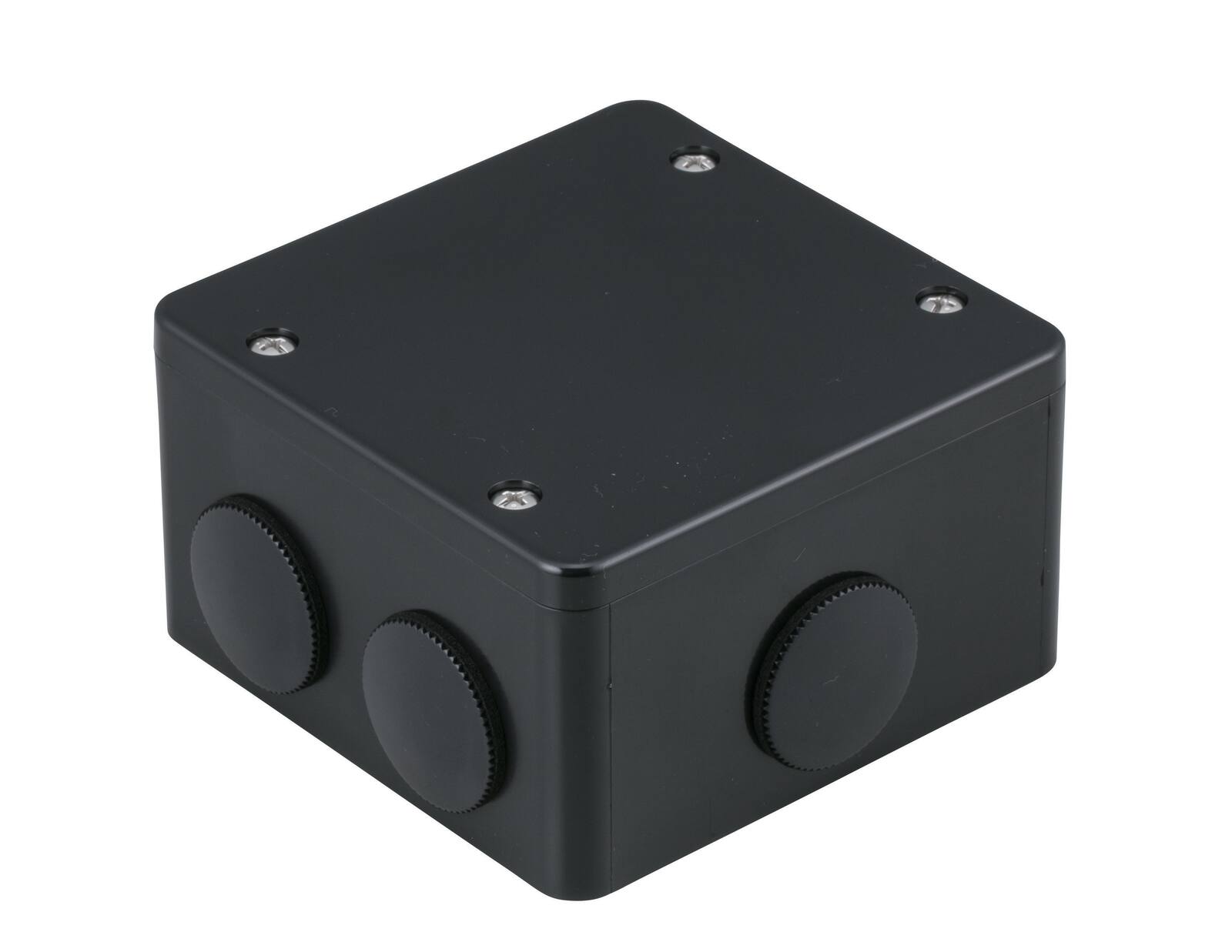 PVK-BNPK 未来工業 PVKボックス（防水タイプ） 即配・速配ならプロ向け電材・照明器具オンラインショップのタロトデンキにお任せください。