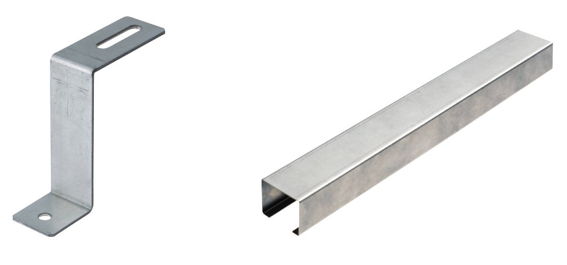 MTKB-RK004 未来工業 Rボード用金具 即配・速配ならプロ向け電材・照明器具オンラインショップのタロトデンキにお任せください。