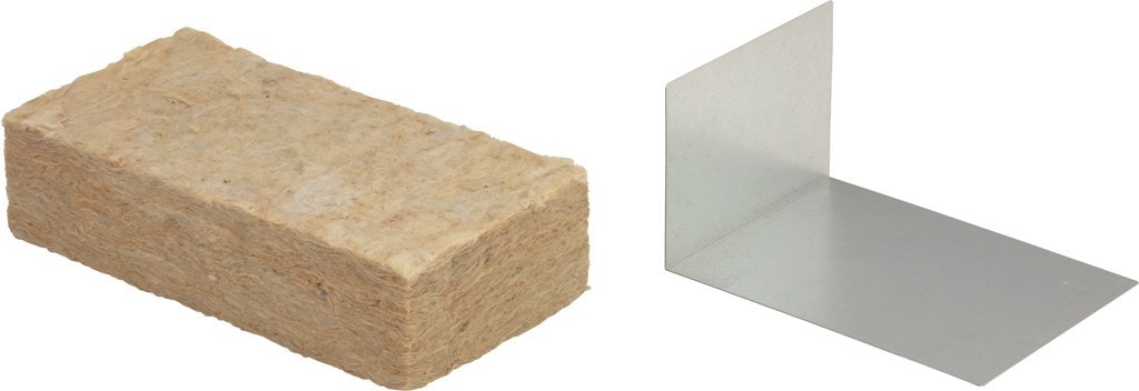 MTKB-R38K15 未来工業 壁用鋼製スリーブ 即配・速配ならプロ向け電材・照明器具オンラインショップのタロトデンキにお任せください。