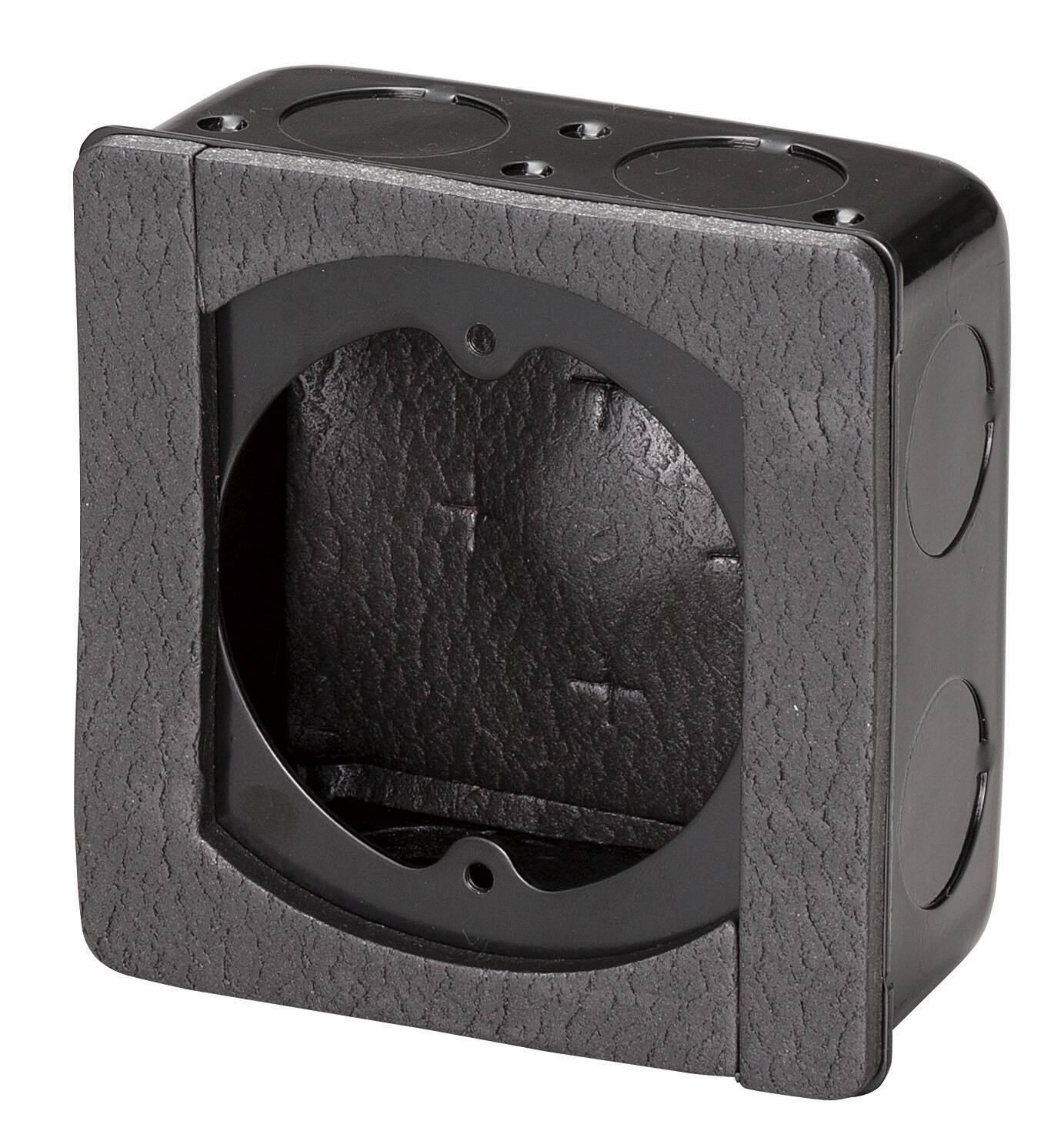 MTKB-MA31-2H 未来工業 耐火スタットレットボックス（木造耐火用） 即配・速配ならプロ向け電材・照明器具オンラインショップのタロトデンキにお任せください。