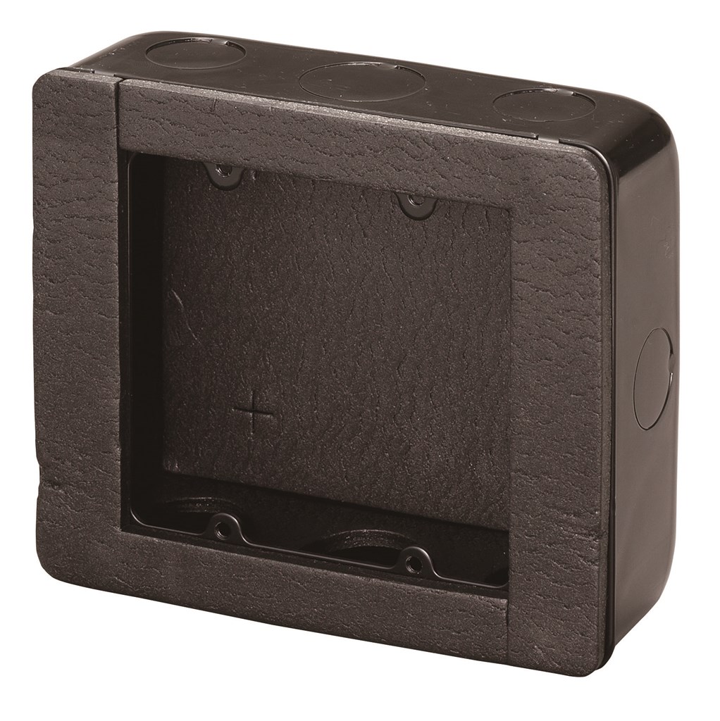 MTKB-2CSW-2H 未来工業 耐火スイッチボックス（木造耐火用） 即配・速配ならプロ向け電材・照明器具オンラインショップのタロトデンキにお任せください。