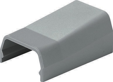 MLB-1G 未来工業 プラモール付属品ブッシング 10個入 即配・速配ならプロ向け電材・照明器具オンラインショップのタロトデンキにお任せください。