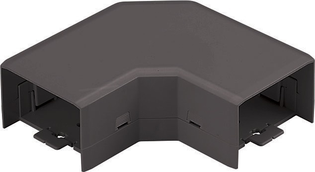 MIDM-40T 未来工業 ミラダクト付属品曲ガリ 即配・速配ならプロ向け電材・照明器具オンラインショップのタロトデンキにお任せください。
