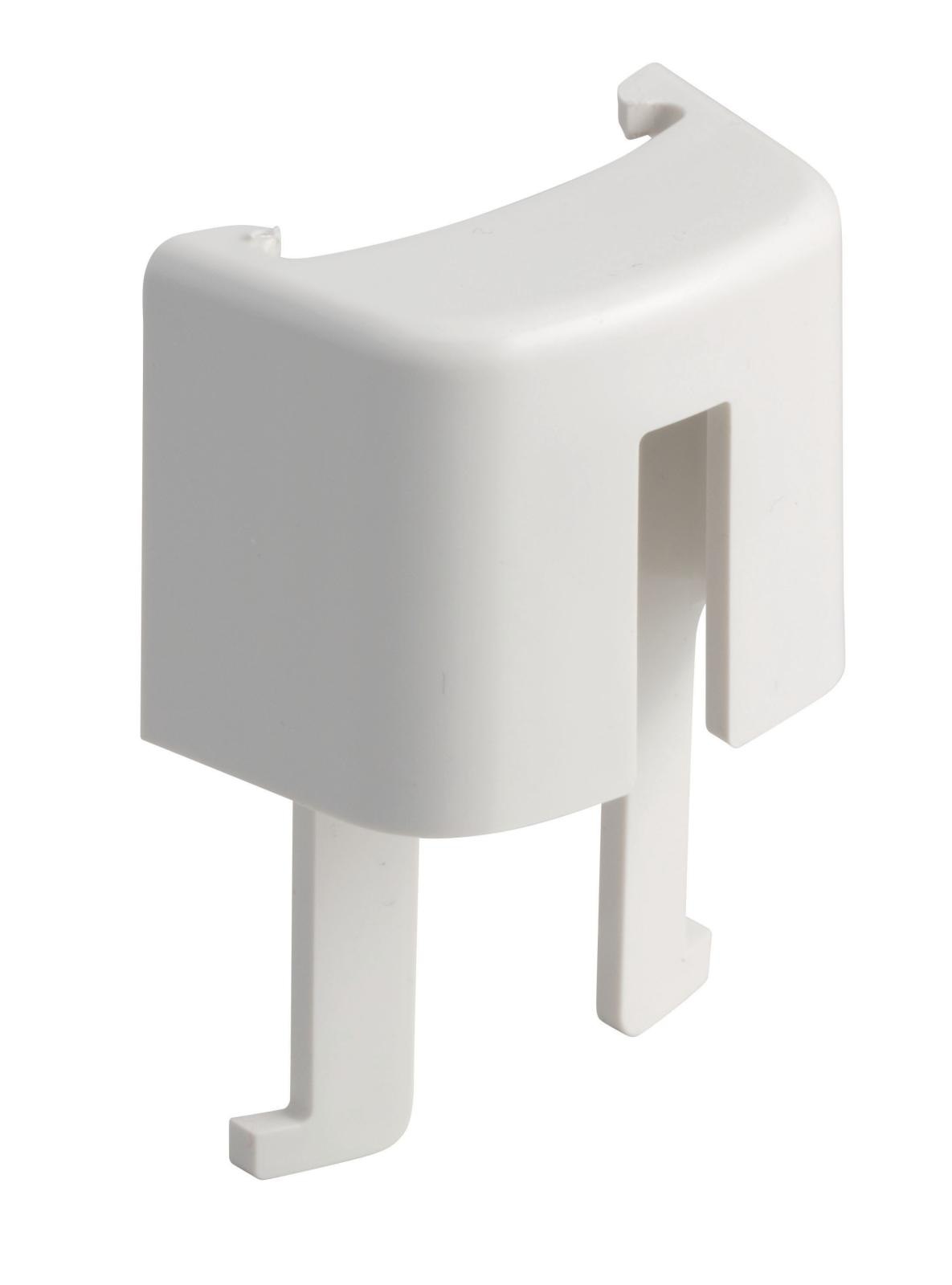 GUBK-BM 未来工業 支持部固定具 5個入 即配・速配ならプロ向け電材・照明器具オンラインショップのタロトデンキにお任せください。