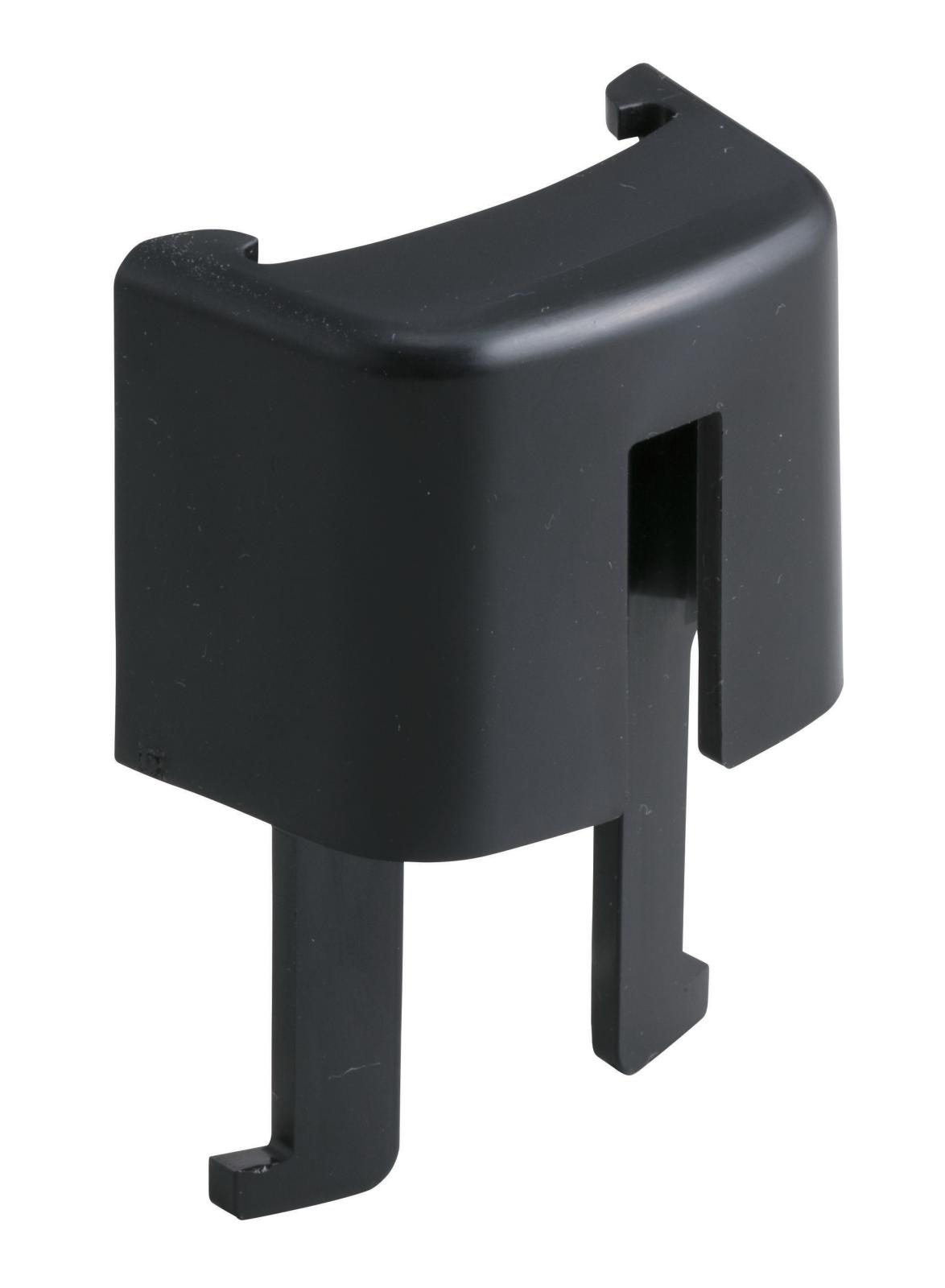 GUBK-BK 未来工業 支持部固定具 5個入 即配・速配ならプロ向け電材・照明器具オンラインショップのタロトデンキにお任せください。