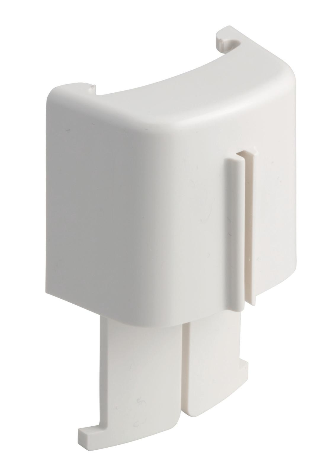 GUBK-AM 未来工業 支持部固定具 5個入 即配・速配ならプロ向け電材・照明器具オンラインショップのタロトデンキにお任せください。