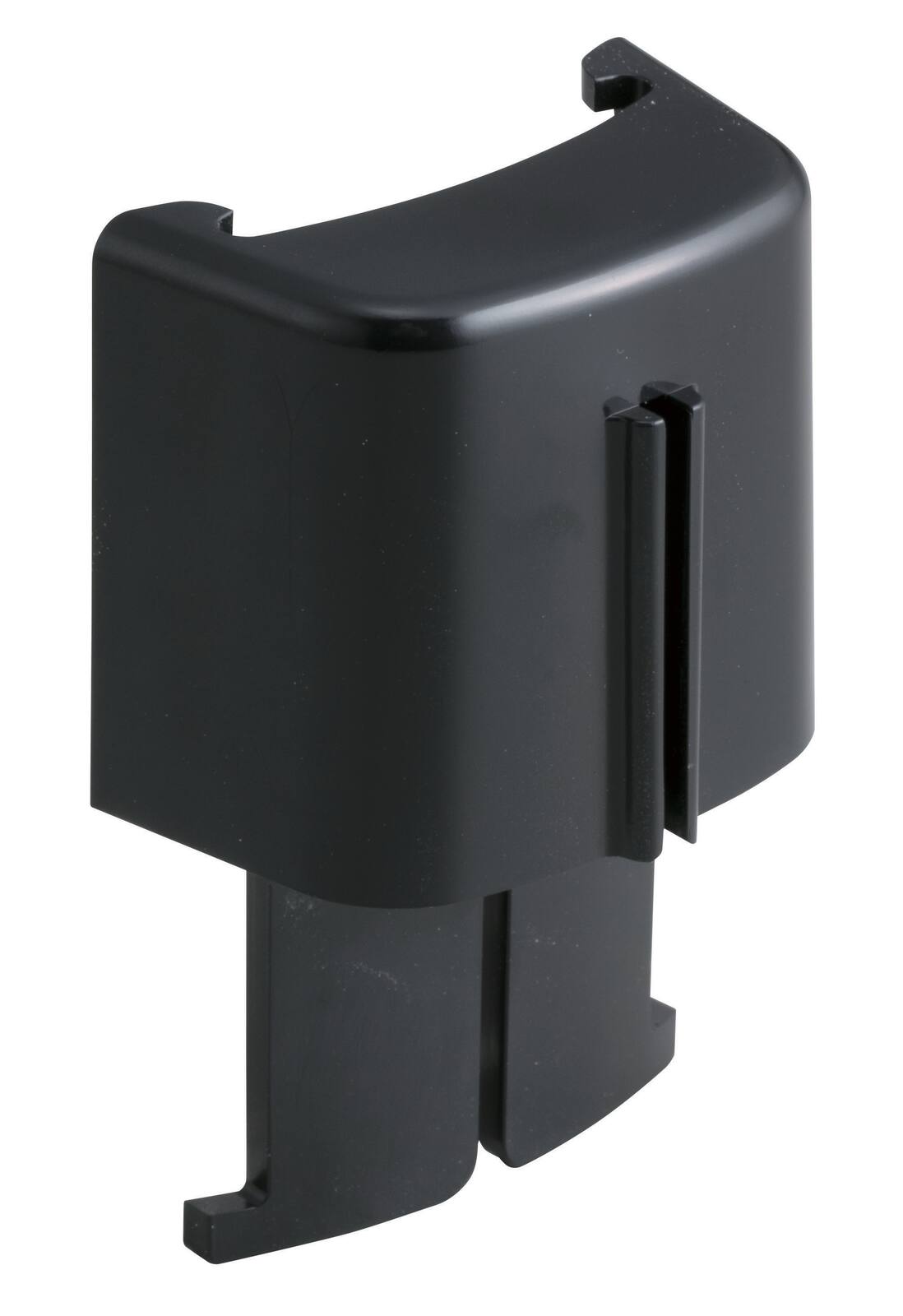 GUBK-AK 未来工業 支持部固定具 5個入 即配・速配ならプロ向け電材・照明器具オンラインショップのタロトデンキにお任せください。