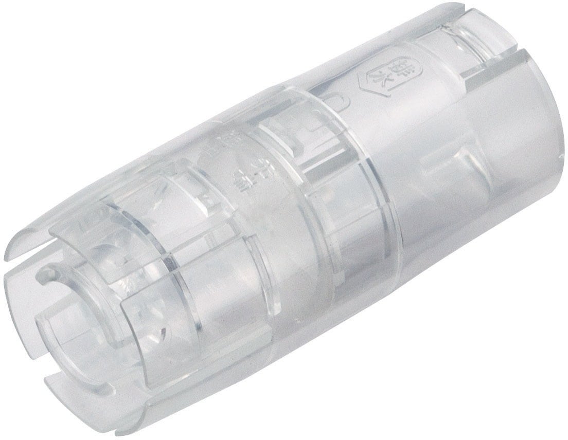 BWHC-1416 未来工業 ネオクリア（ルームエアコン用消音防虫バルブ） 即配・速配ならプロ向け電材・照明器具オンラインショップのタロト ...