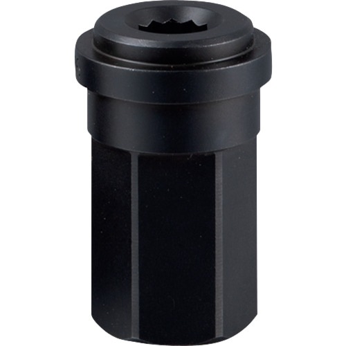 JAE951-4 KTC インナーソケット(M16) 京都機械工具 即配・速配ならプロ向け電材・照明器具オンラインショップのタロトデンキにお任せください。