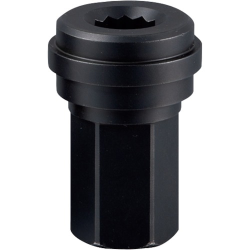 JAE951-52 KTC インナーソケット(M22) 京都機械工具 即配・速配ならプロ向け電材・照明器具オンラインショップのタロトデンキにお任せください。