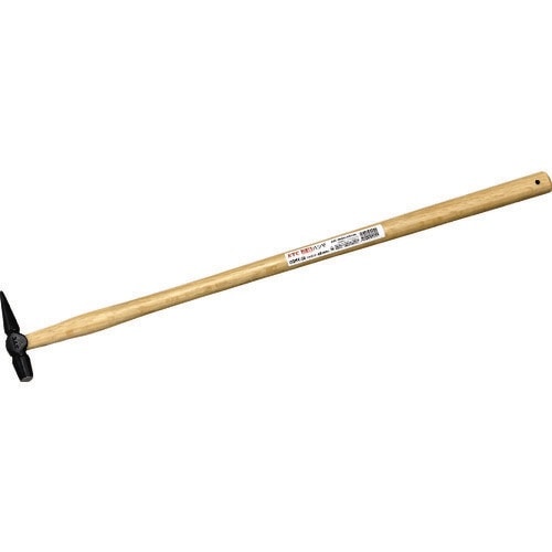 UDHT-26 KTC 点検ハンマ 1/4ポンド 600mm 京都機械工具 即配・速配ならプロ向け電材・照明器具オンラインショップのタロト ...