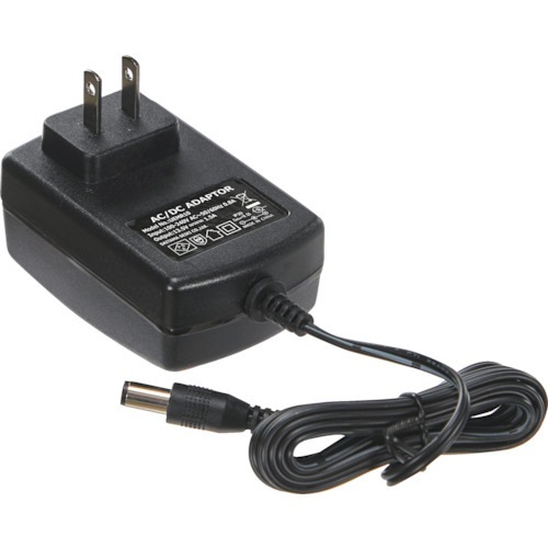 CLJ TRUSCO CL95用充電器 トラスコ中山 即配・速配ならプロ向け電材・照明器具オンラインショップのタロトデンキにお任せください。