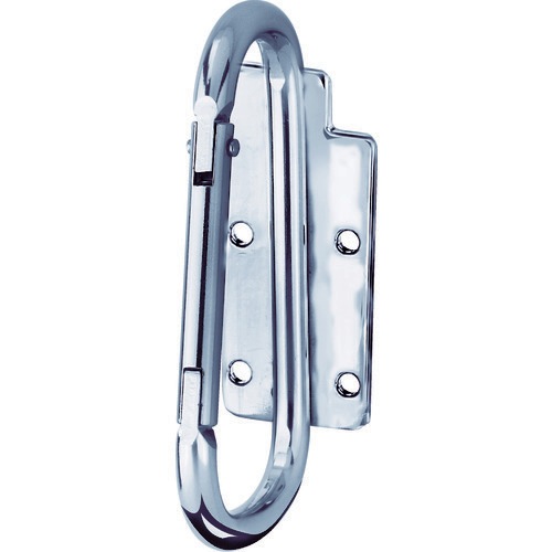 DTH-A TRUSCO ツールホルダ専用ホルダA トラスコ中山 即配・速配ならプロ向け電材・照明器具オンラインショップのタロトデンキにお任せください。