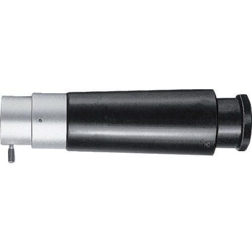 ILB-0 TRUSCO I型鏡筒のみ(直筒) トラスコ中山 即配・速配ならプロ向け電材・照明器具オンラインショップのタロトデンキにお任せください。