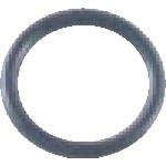 MAB-11-O TRUSCO エアブラストガンMAB-11共通 Oリング トラスコ中山 即配・速配ならプロ向け電材・照明器具オンライン ...