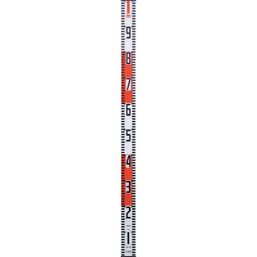 TNR-100 TRUSCO ニューアルロッド 1000mm トラスコ中山 即配・速配ならプロ向け電材・照明器具オンラインショップのタロト ...