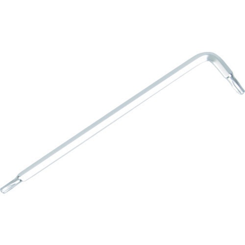 TTW-8H TRUSCO ヘックスローブレンチ T8H トラスコ中山 即配・速配ならプロ向け電材・照明器具オンラインショップのタロトデンキに ...