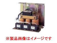 OFL-3.7-4A 富士電機 出力回路用フィルタ 400Vシリーズ 3.7kW【適合機種注意】 即配・速配ならプロ向け電材・照明器具オンラインショップのタロトデンキにお任せください。