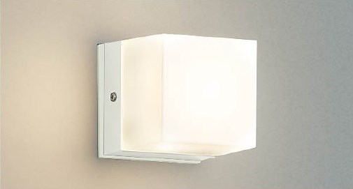 LGW56908BF パナソニック LEDポーチライト 門柱灯 電球色 即配・速配ならプロ向け電材・照明器具オンラインショップのタロトデンキにお任せください。