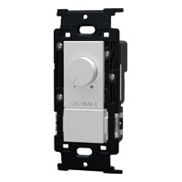 NKW-RTE2S0(PW) 神保電器 NKスイッチセット 即配・速配ならプロ向け電材・照明器具オンラインショップのタロトデンキにお任せください。