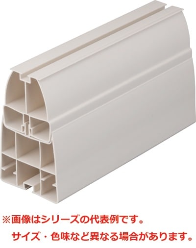 GKB20-350M 未来工業 エアコン室外機取付用固定ブロック ミルキーホワイト 長さ：350mm 高さ：200mm 即配・速配ならプロ向け電材・照明器具オンラインショップのタロトデンキにお ...