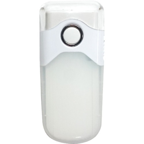 AL200 RITEX LED壁ホタル 即配・速配ならプロ向け電材・照明器具オンラインショップのタロトデンキにお任せください。