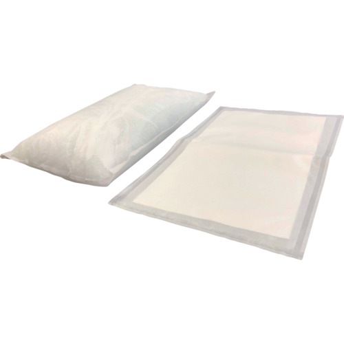 DBS10 TOMBO ダッシュシート 10枚入 即配・速配ならプロ向け電材・照明器具オンラインショップのタロトデンキにお任せください。