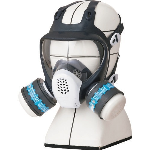 RM185S シゲマツ 救助隊用保護具 RM185(S) 即配・速配ならプロ向け電材・照明器具オンラインショップのタロトデンキにお任せください。