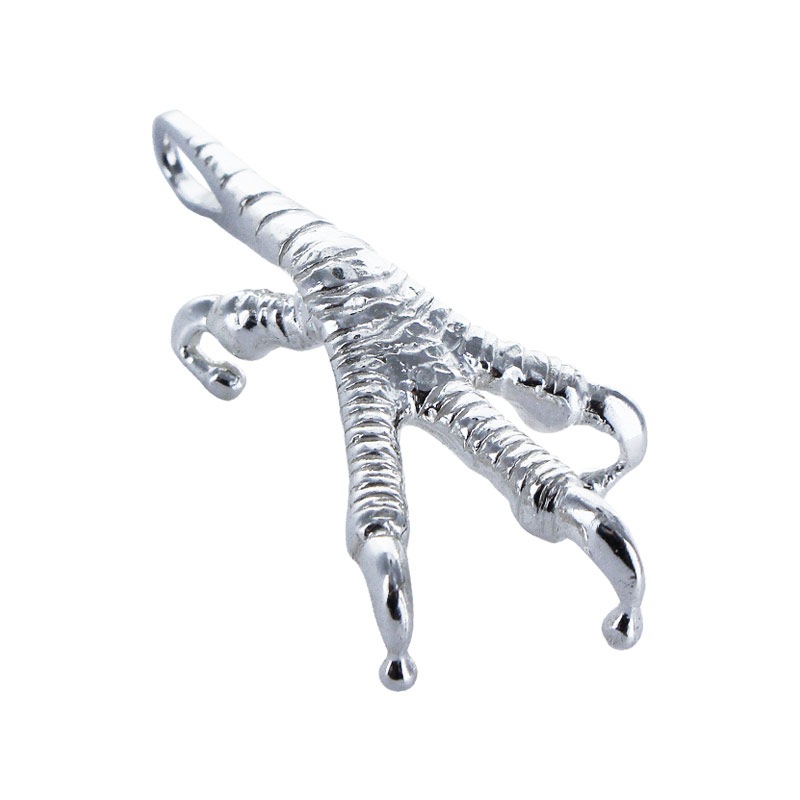 eagle claw pendant 01 | Pendant | TAROWASHIMI ONLINE