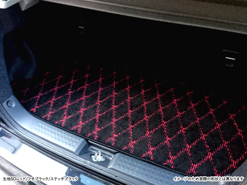 ヴェルファイア専用フロアマット R05(2023)/06～ TAHA40W・TAHA45W MS・SDシリーズ | 国産車,TOYOTA(トヨタ),ヴェルファイア,R05（2023）06 ...