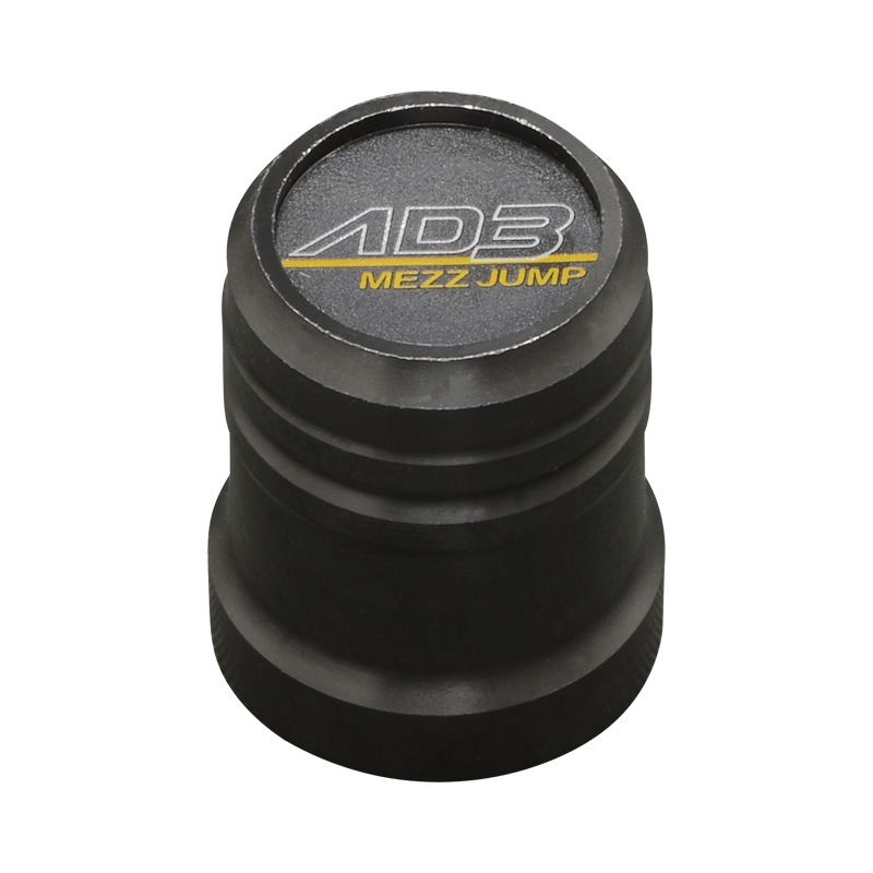 MEZZ【メッヅ】ジャンプキュー エアードライブ3 D2ジョイント | AD3カーボンシャフト付属｜AIRDRIVE シリーズ｜ビリヤード＆ダーツ【イーアールスポーツ】