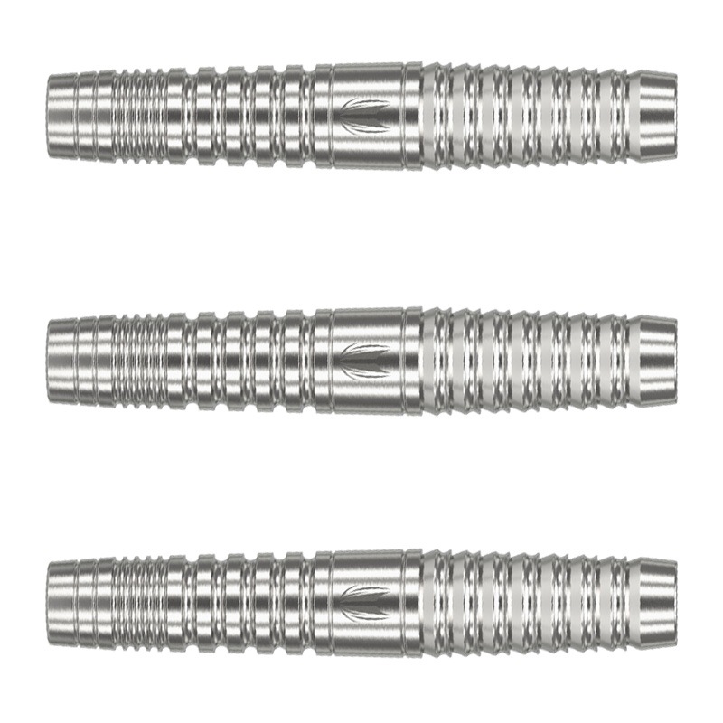 ターゲット クラックス JPN カレッジ 19.0g タングステン90% (CRUX JPN COURAGE)｜ターゲット｜ビリヤード＆ダーツ ...