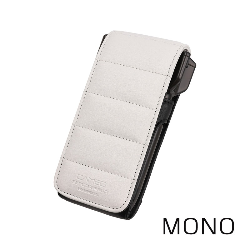 カメオ フロスト（FLOST）｜カメオ｜ビリヤード＆ダーツ【イーアールスポーツ】