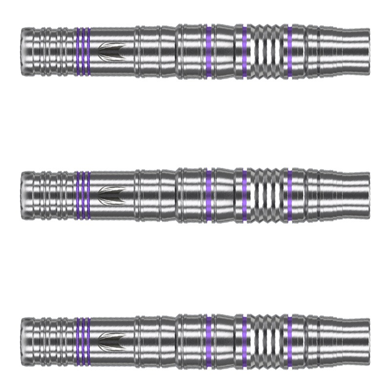 TARGET 【ターゲット】 セレステ 80 G1 シュウ・モモ選手モデル (CELESTE G1 Tungsten80%) | ダーツ 2BAバレル 16.0g｜CELESTE｜ビリヤード ...