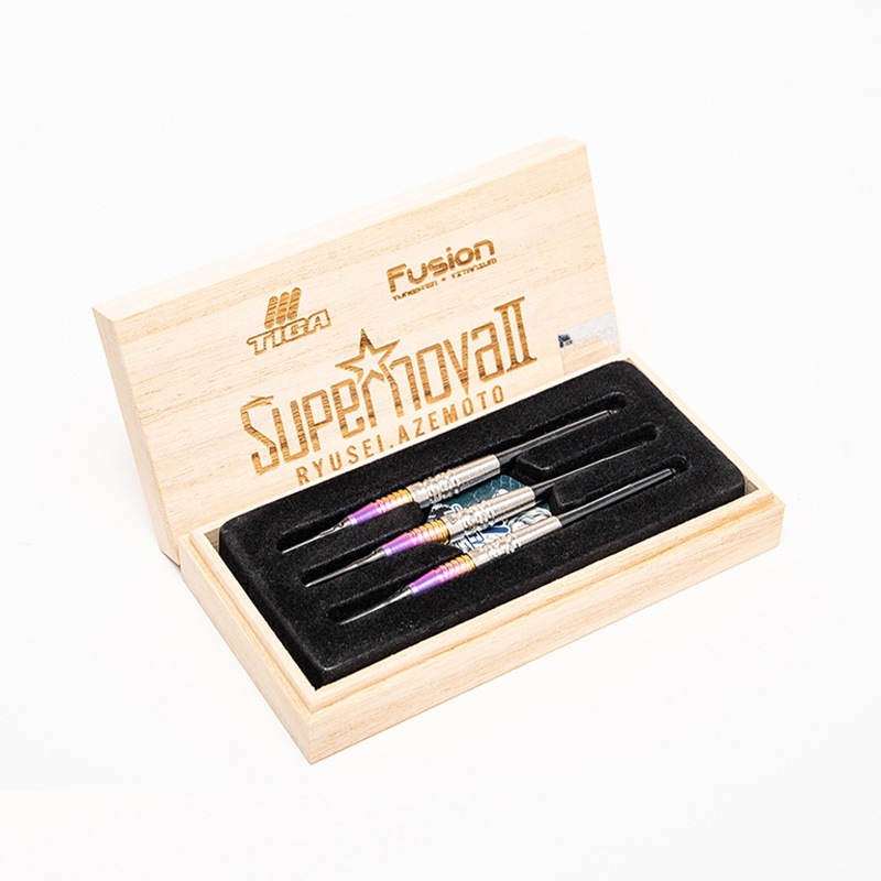 ティガ スーパーノヴァ2 フュージョン 18.5g タングステン90%+チタン 畦元隆成選手(Supernova2 Fusion ...