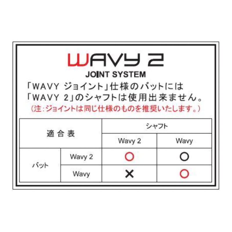 MEZZ 【メッヅ】 キュー CP-21Tu チューリップウッド | WX-Σシャフト標準装備｜メッヅ｜ビリヤード＆ダーツ【イーアールスポーツ】