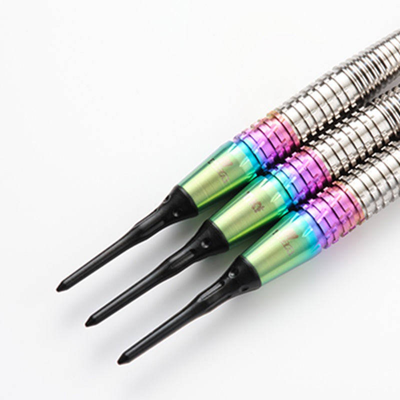 ティガ ティキ フュージョン 16.7g タングステン90% 山口祐理子選手(Tiki Fusion)｜PLAYER MODEL｜ビリヤード ...