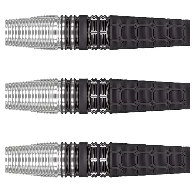 TARGET 【ターゲット】 パワー95 G9 18G フィル・テイラー選手モデル (POWER 95 GEN9 18G Tungsten95 ...