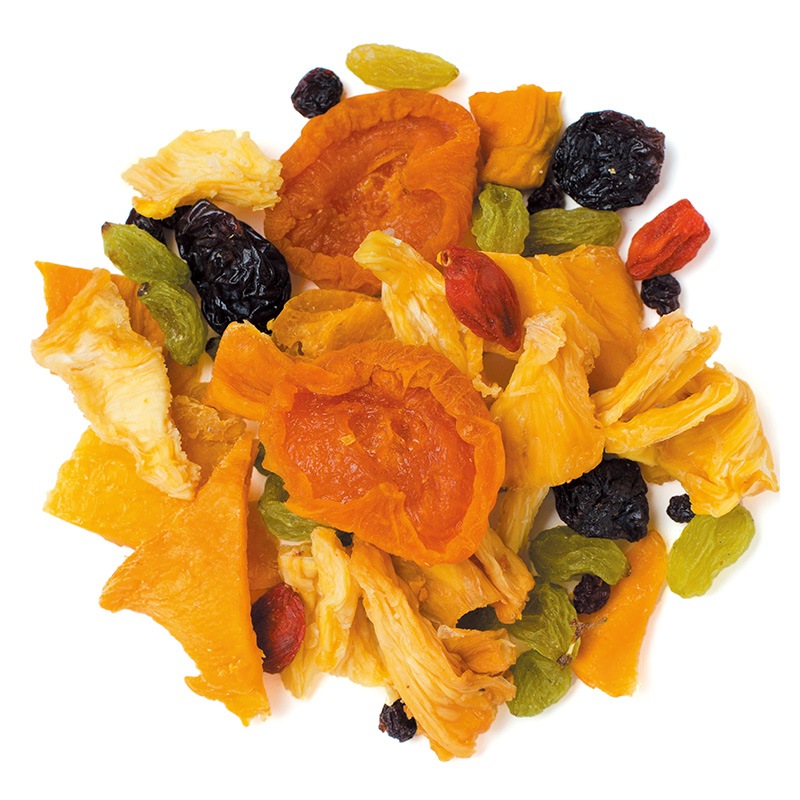 生乾燥ヨーグルト用ミックス152g | すべての商品 | 多々楽達屋 Tataratiya (TS CUBIC SHOPPING)