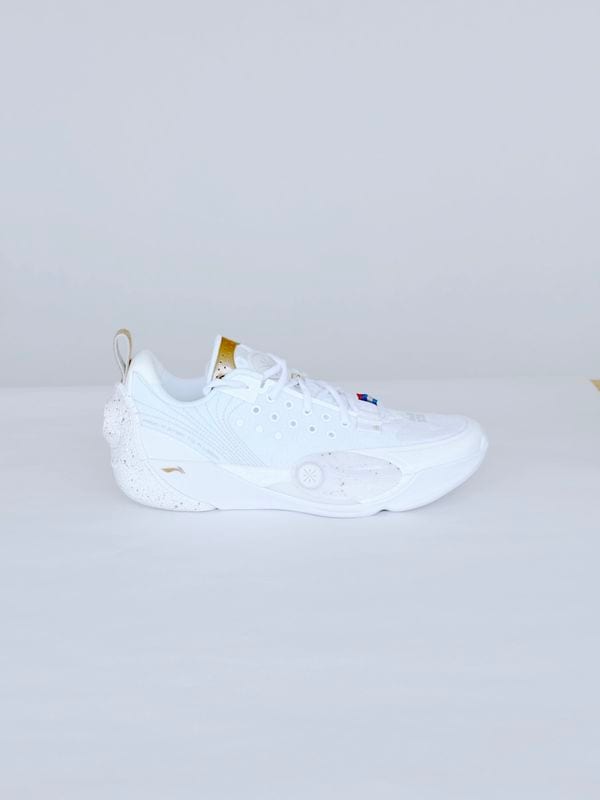 シューズ,Li-Ning | トリプルダブル山口店オンラインショップ