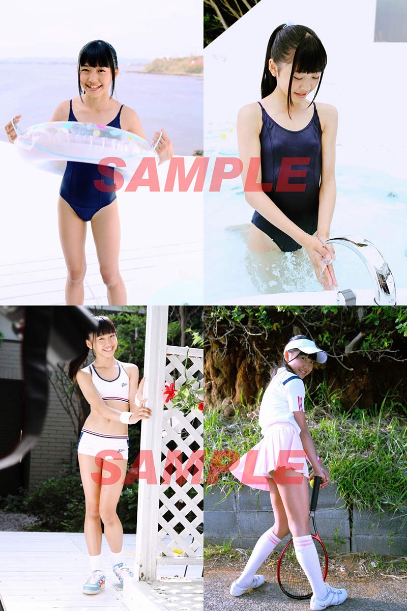 桜木ひな 学校なう! BD TB限定・L版写真1枚付き [ORGMB-001] | | アイドルDVD専用ショップのTeen brand