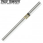 TrueTemper（トゥルーテンパー） GS FW フェアウェイウッド用 | ウッドシャフト,トゥルーテンパー | Teeolive芦屋店 ...