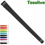 【Teeoliveオリジナルオーダー】TPR360 グリップ 可変式クラブ対応 | ウッド・アイアン用グリップ,TPRグリップ | Teeolive芦屋店 公式ECサイト